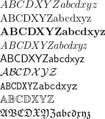 codecogs 使用教學 | A blue-sky wanderer